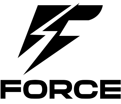 Shirts Guide – Force